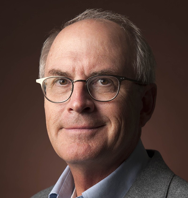 In the Hurricane's Eye · George Washington's Mount Vernon